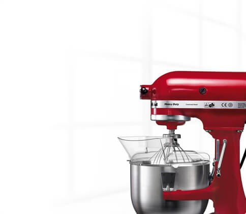 Razor - Electronics Store ReactJS Template